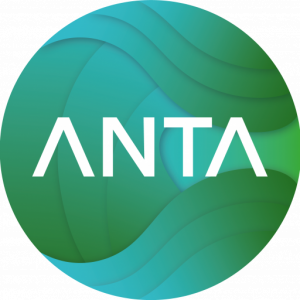 ANTA - Services et conseils informatiques - Outsourcing recrutement