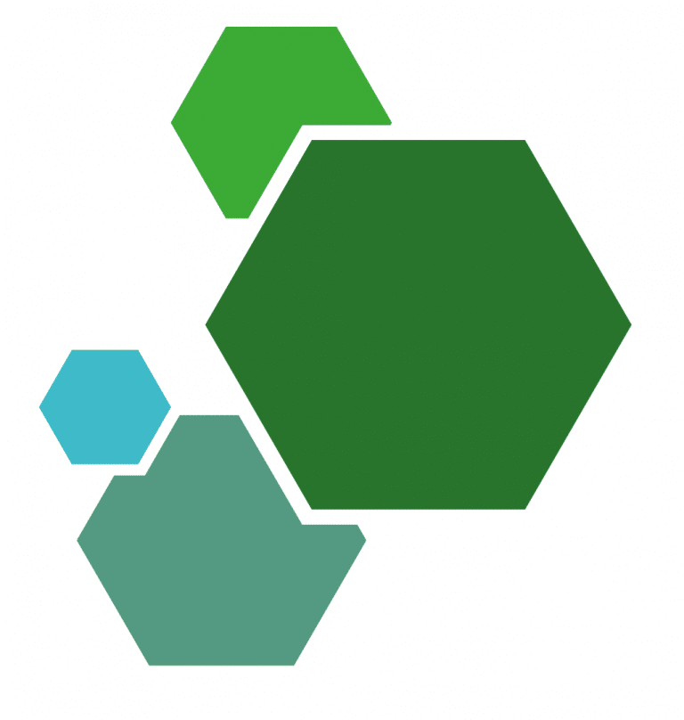 ANTA - Services et conseils informatiques - Outsourcing recrutement